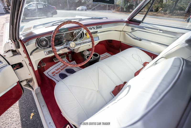 Restomods for Sale Online by Owner | Exotic Car Trader