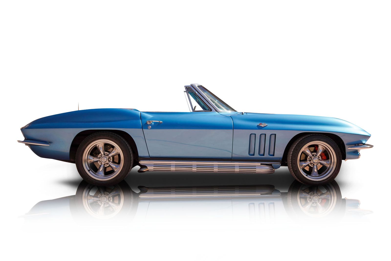 Sports Cars for Sale Online by Owner | Exotic Car Trader