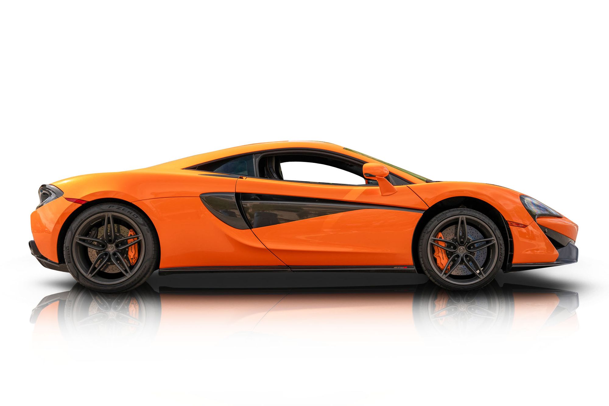 Sports Cars for Sale Online by Owner | Exotic Car Trader