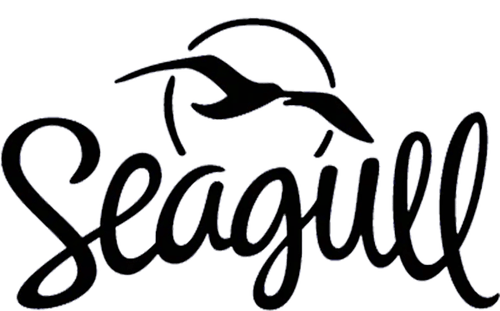 Welcome to Music Land