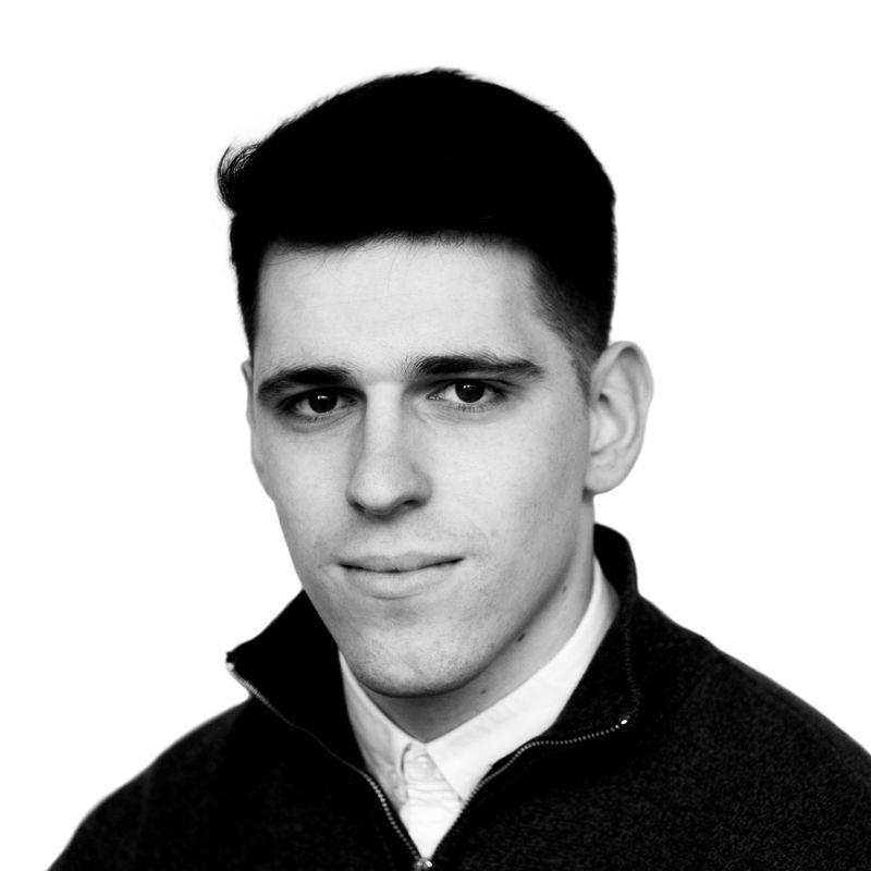 About Century Facades