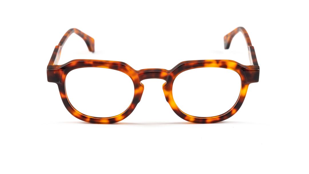 The Good Gryf Eyewear Range | Frames, Sunglasses and Optical Glasses