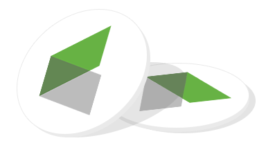 Announcing ConvertFlow’s Targeting Sync for Infusionsoft