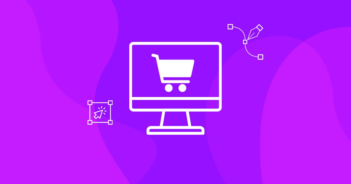 13 Ecommerce Shopping Cart Design Tips to Cut Abandonment
