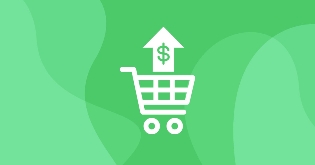 7 Upselling Techniques Guaranteed To Boost AOV & Revenue