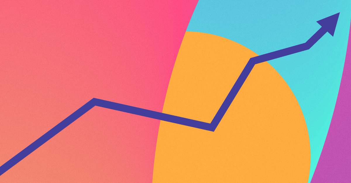 Breaking the Agency Model: How BounceX Scaled Conversion Services to ...