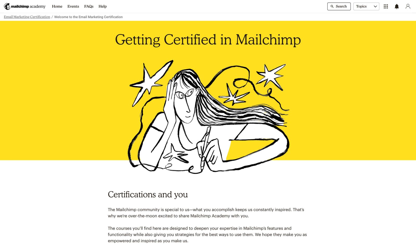 Deliver Certifications That Drive Business Growth | Intellum