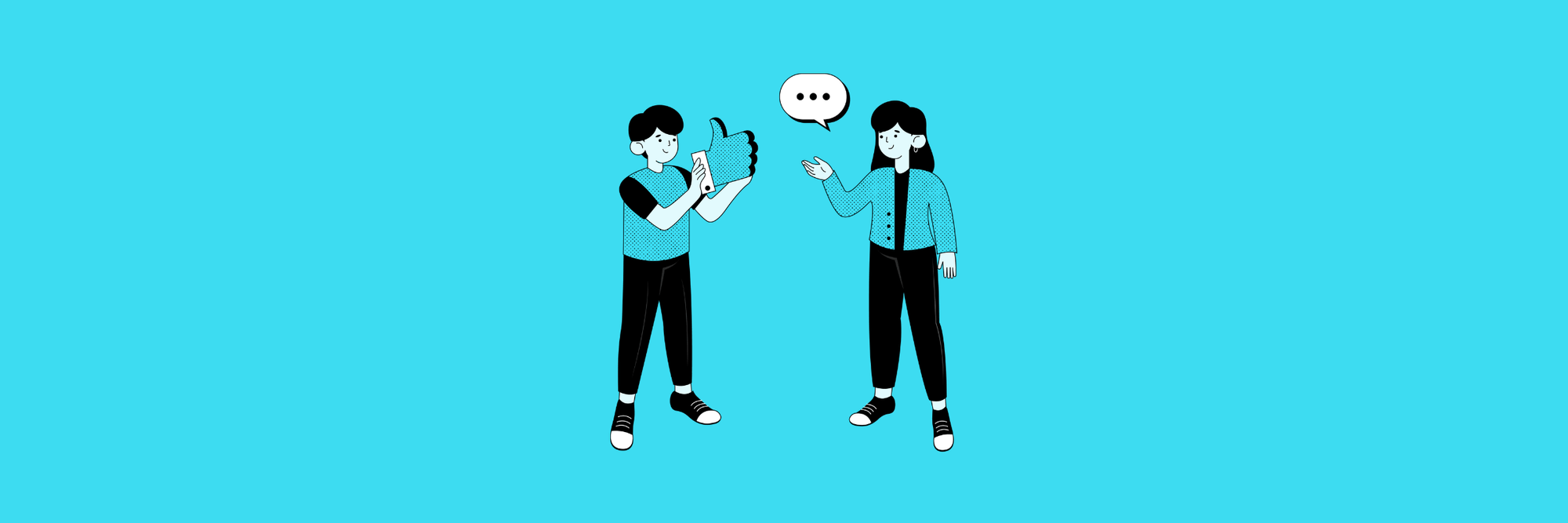 How to Develop Learner Personas for Customer Education