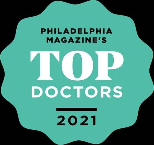 Joseph L Smith, II, MD, FACS, FAAOA, FAASM