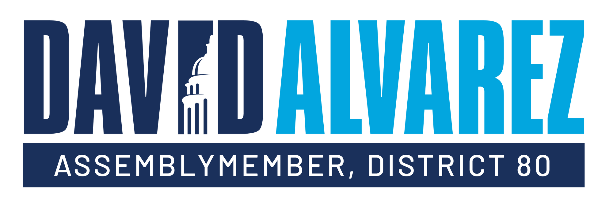 HOME [www.davidalvarez.com]