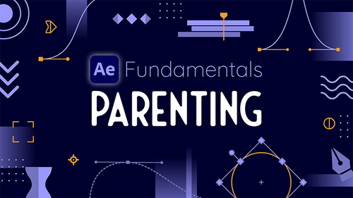 After Effects Fundamentals