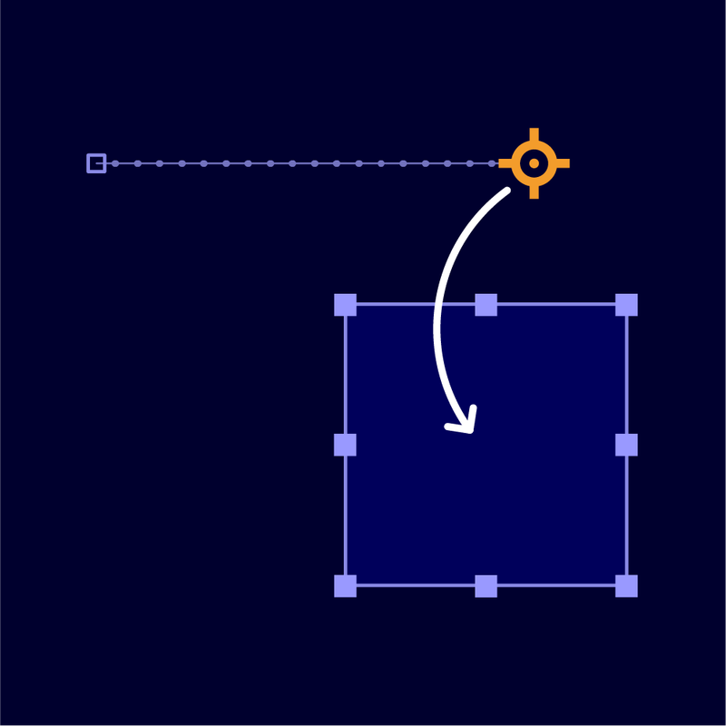 AE Fundamentals: Anchor Points