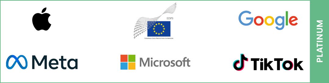 CPDP Computers, Privacy and Data Protection conference