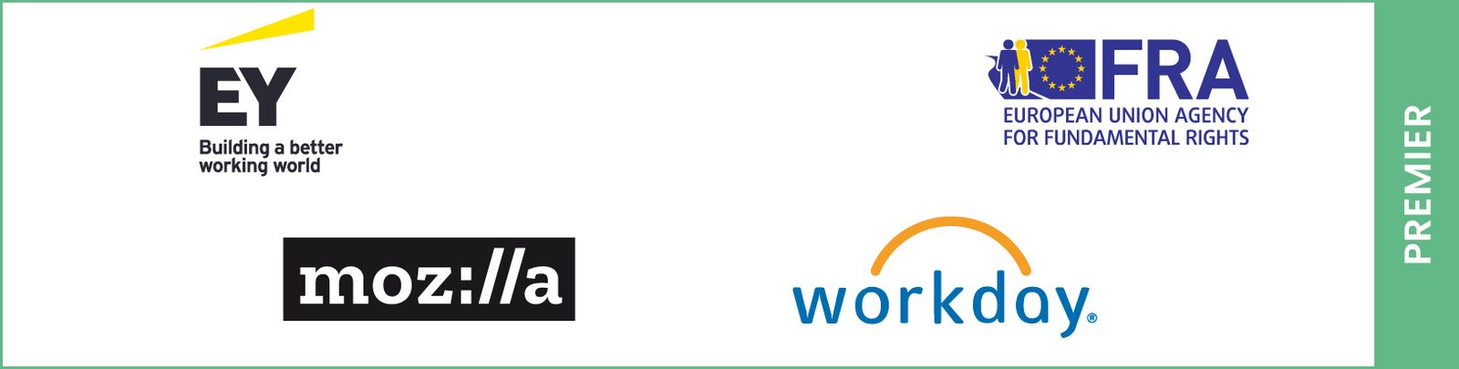 CPDP Computers, Privacy and Data Protection conference