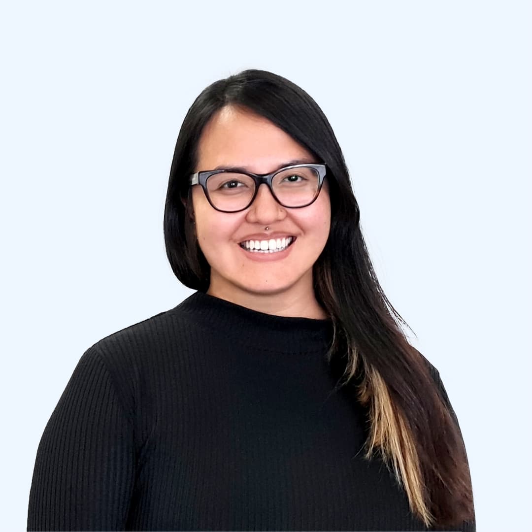 Clarisse Tamayao's Blog Posts | Chaos Theory