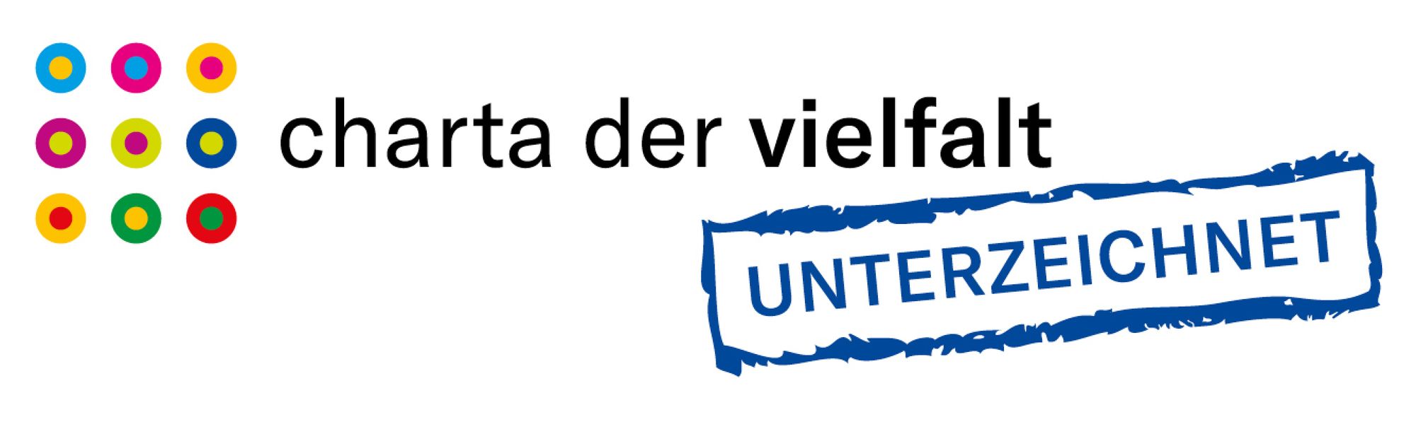 Arbeitssicherheit - Sicher am Arbeitsplatz | MAS