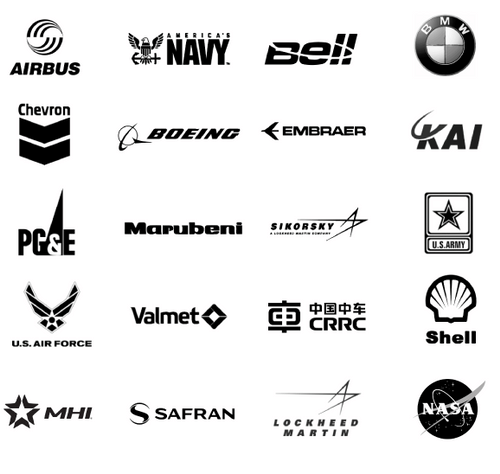 About Acellent Technologies