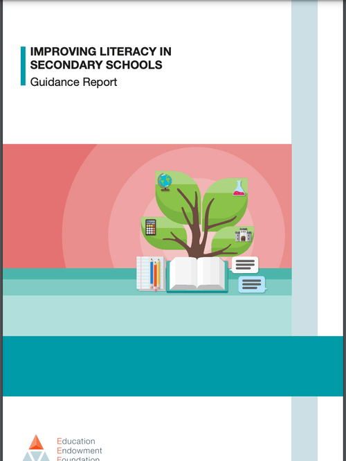 Research Repository-Structural Learning