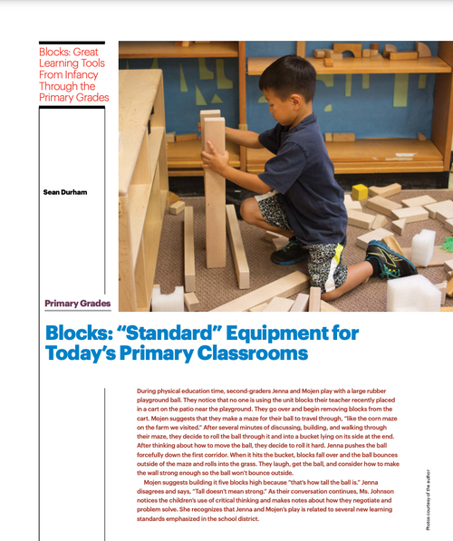 Research Repository-Structural Learning