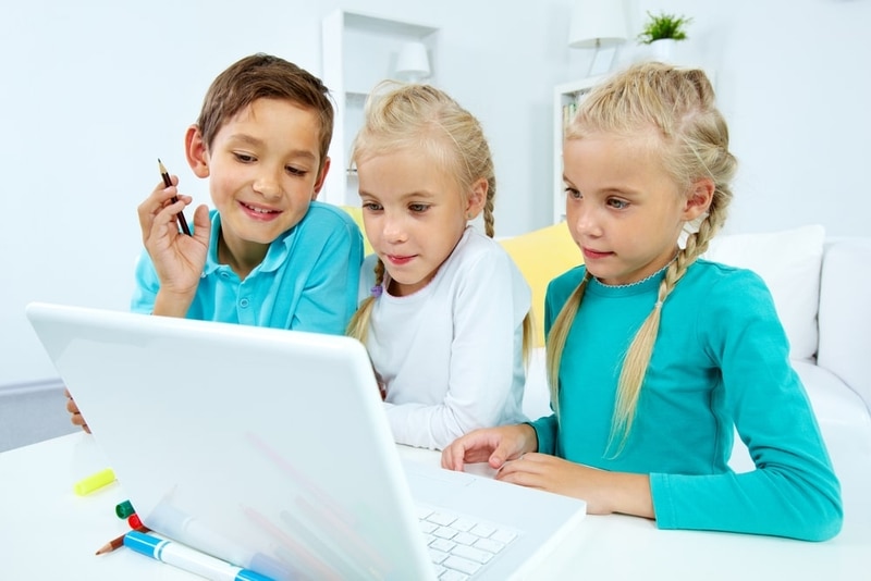 Topmarks: Free Maths and Literacy Games for Primary Classrooms