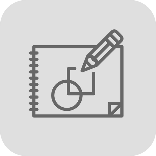 Structural Learning Dashboard