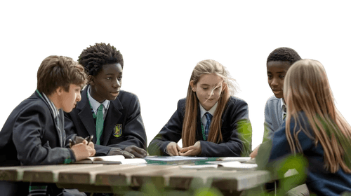 Metacognition Resources for Teachers | Structural Learning