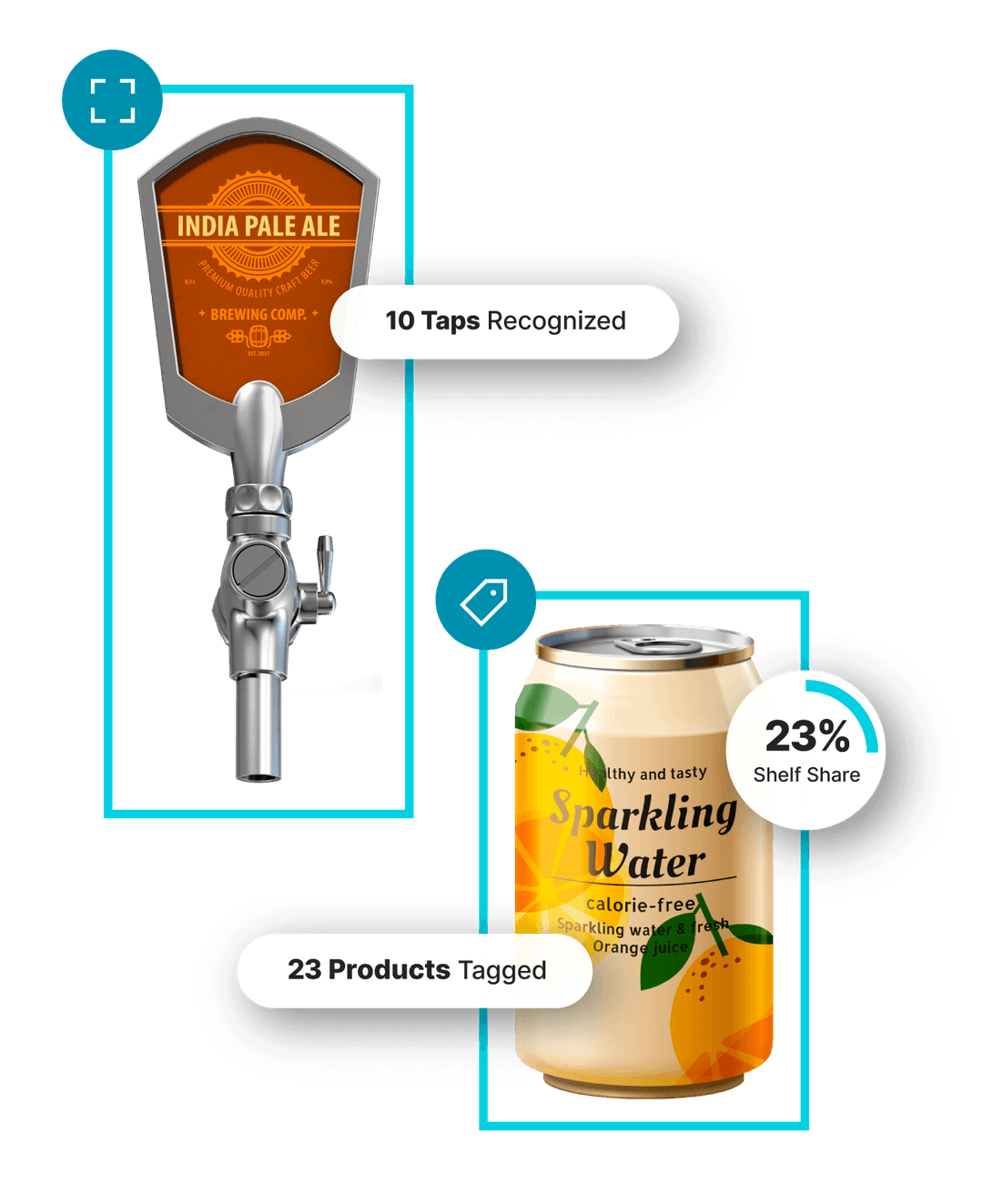 GoSpotCheck l Mobile Task Management for Teams
