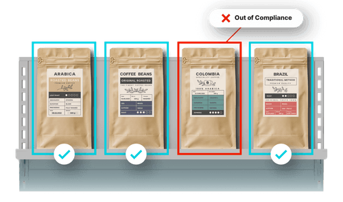 GoSpotCheck l Mobile Task Management for Teams