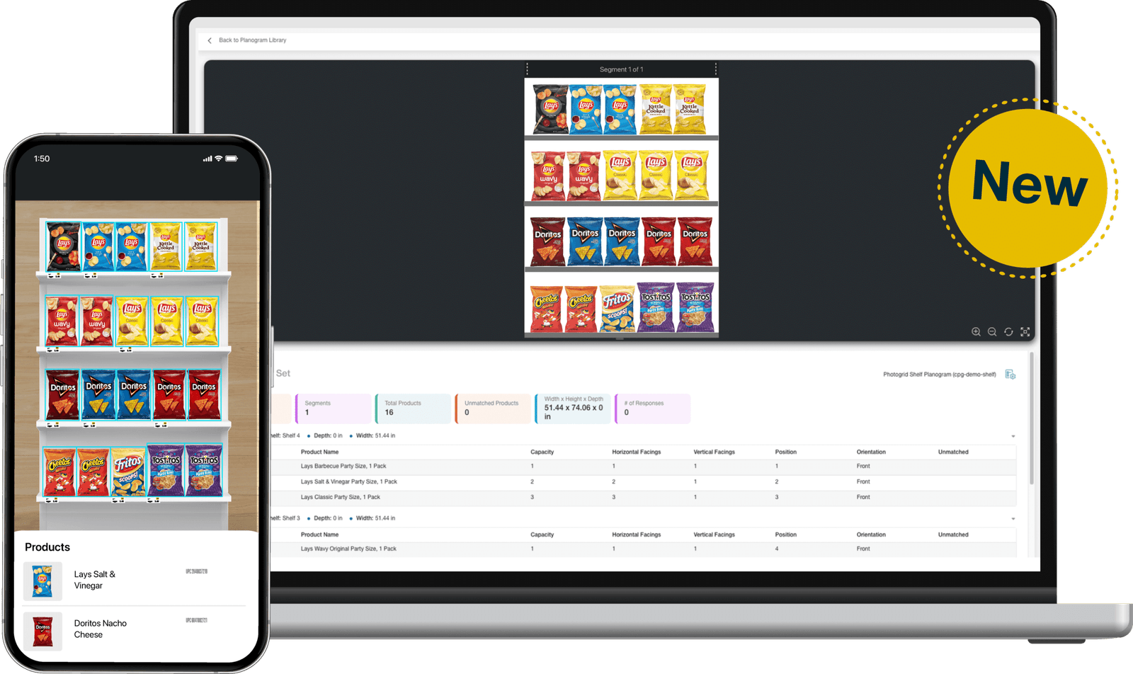 GoSpotCheck l Mobile Task Management for Teams