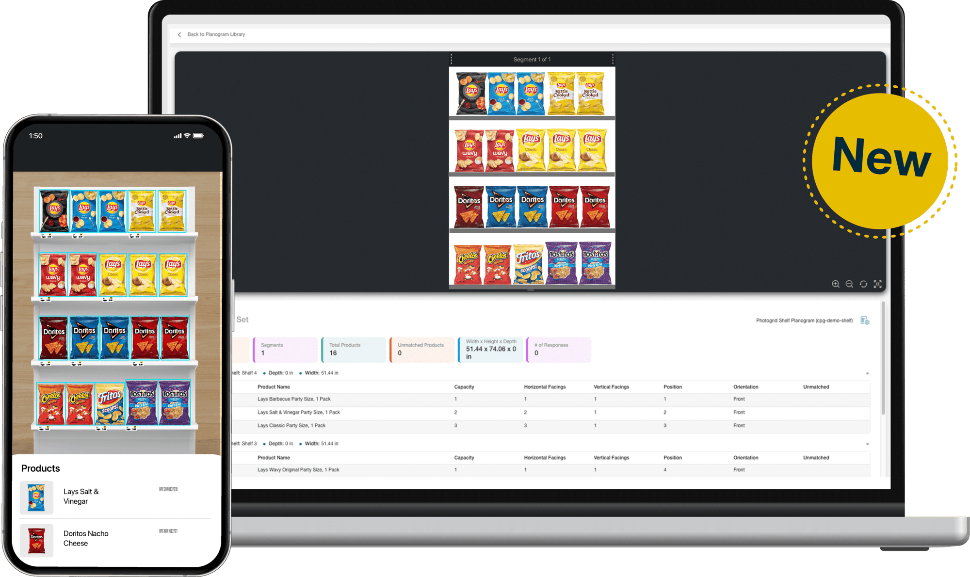 GoSpotCheck l Mobile Task Management for Teams