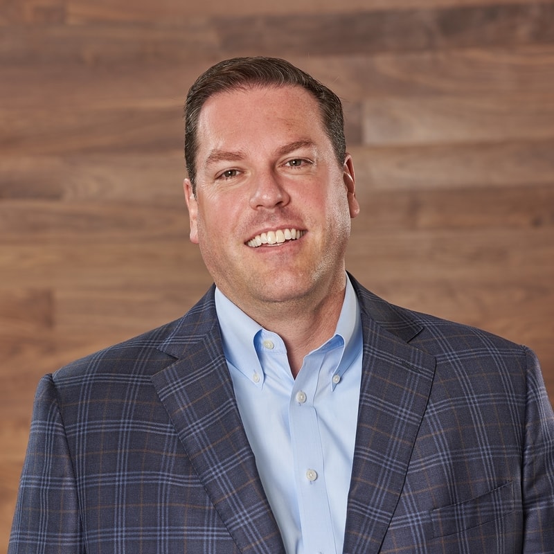 Lake Street Capital Markets | About