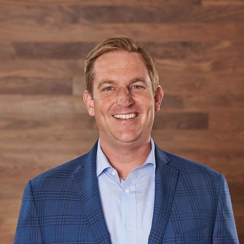 Lake Street Capital Markets | About