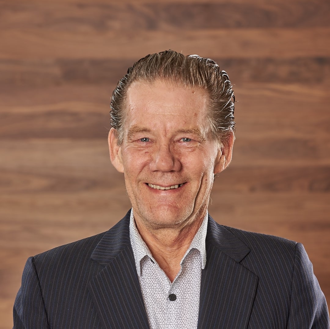 Lake Street Capital Markets | About