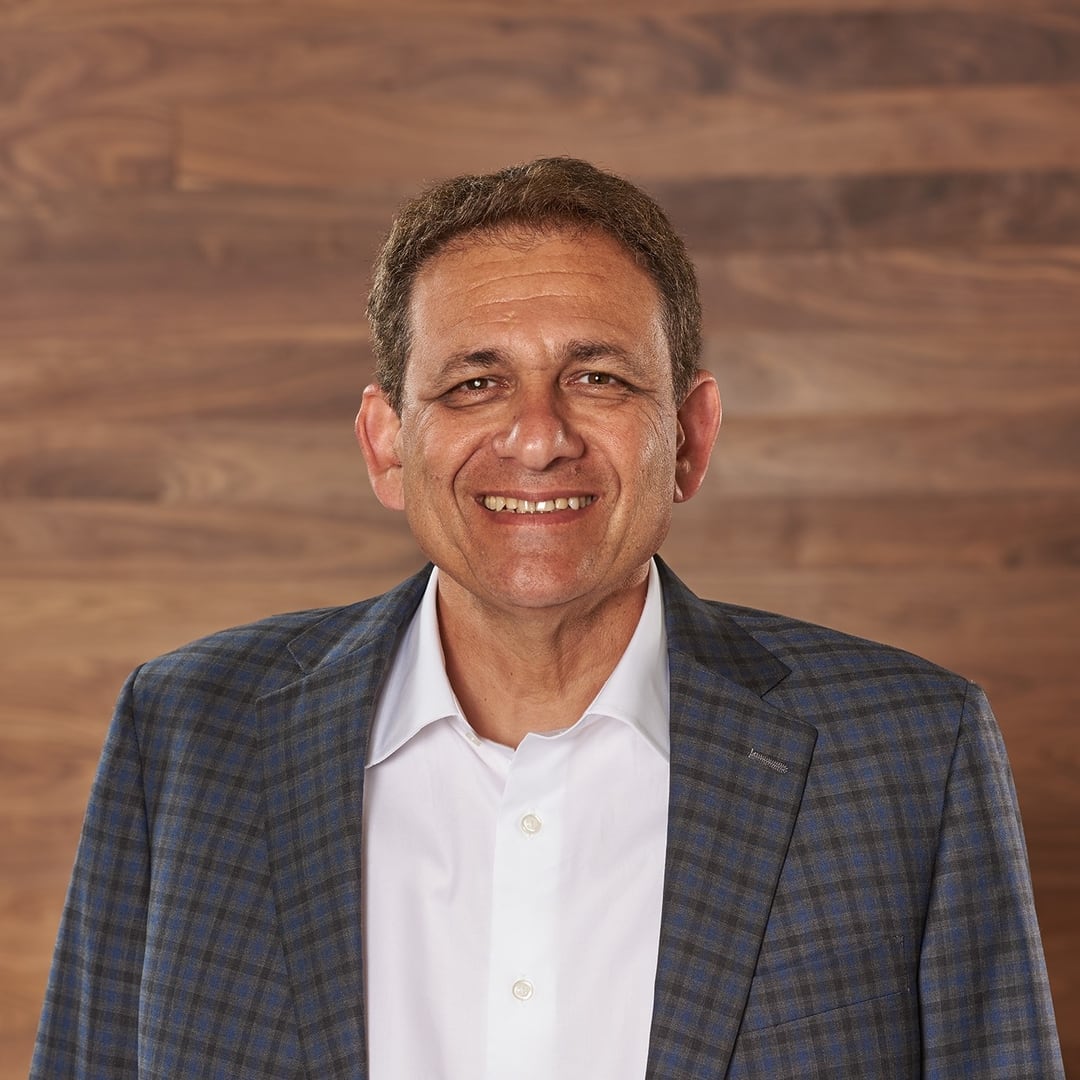 Lake Street Capital Markets | Home