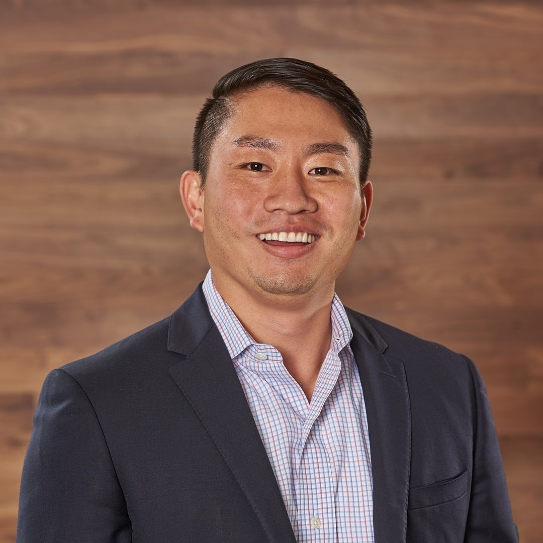 Lake Street Capital Markets | Home