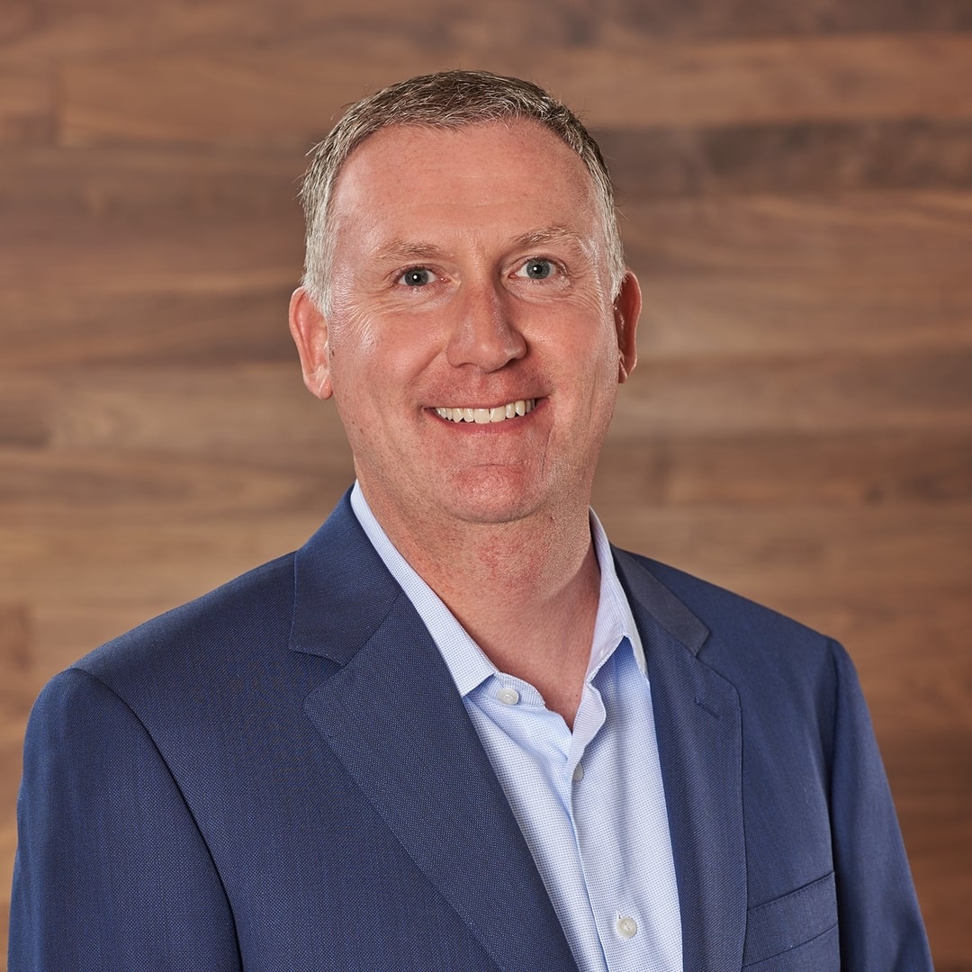 Lake Street Capital Markets | Research