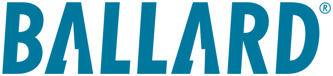 Life Sciences Invitational