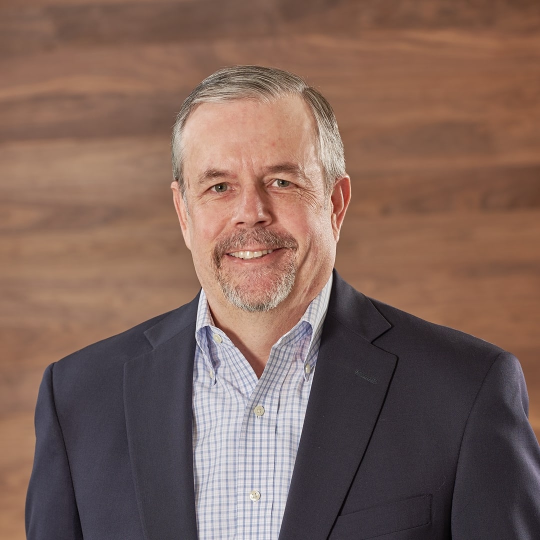 Lake Street Capital Markets | About