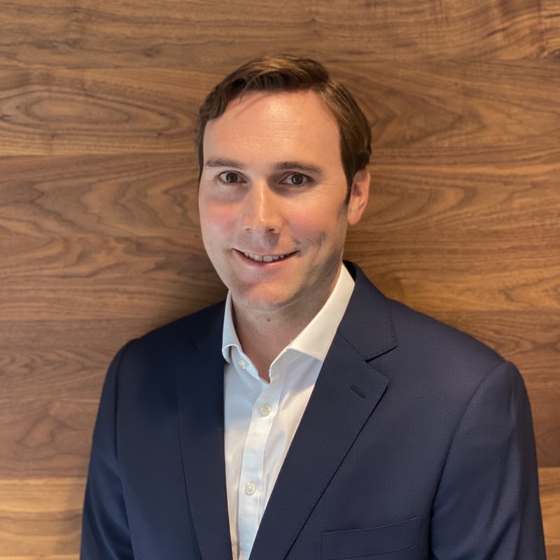 Lake Street Capital Markets | About