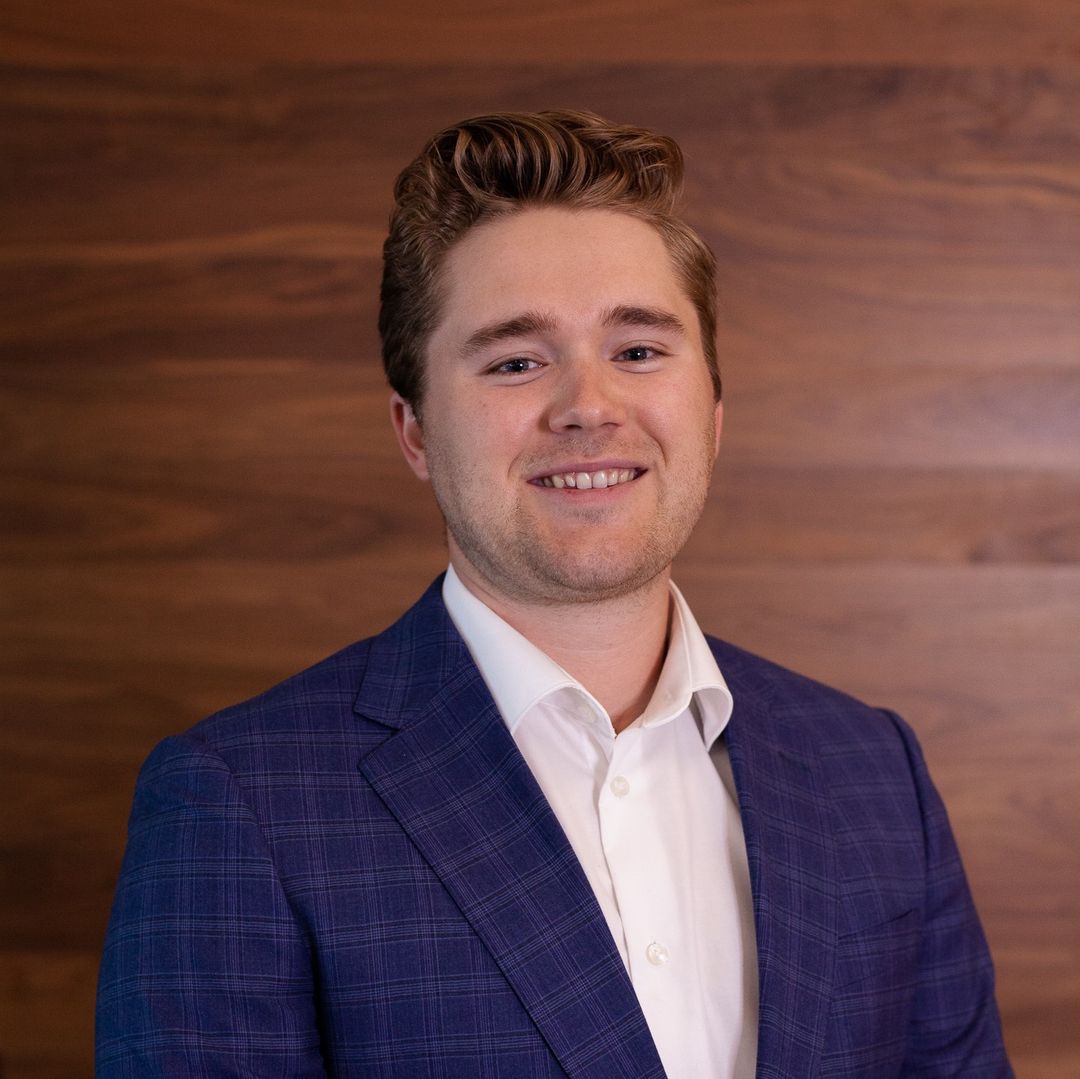 Lake Street Capital Markets | About