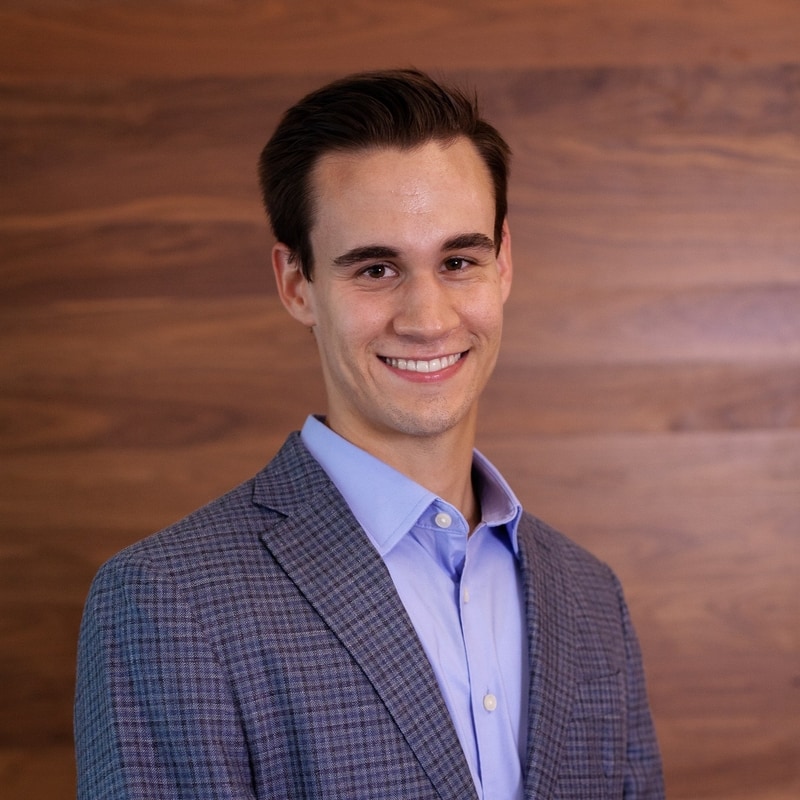 Lake Street Capital Markets | Research