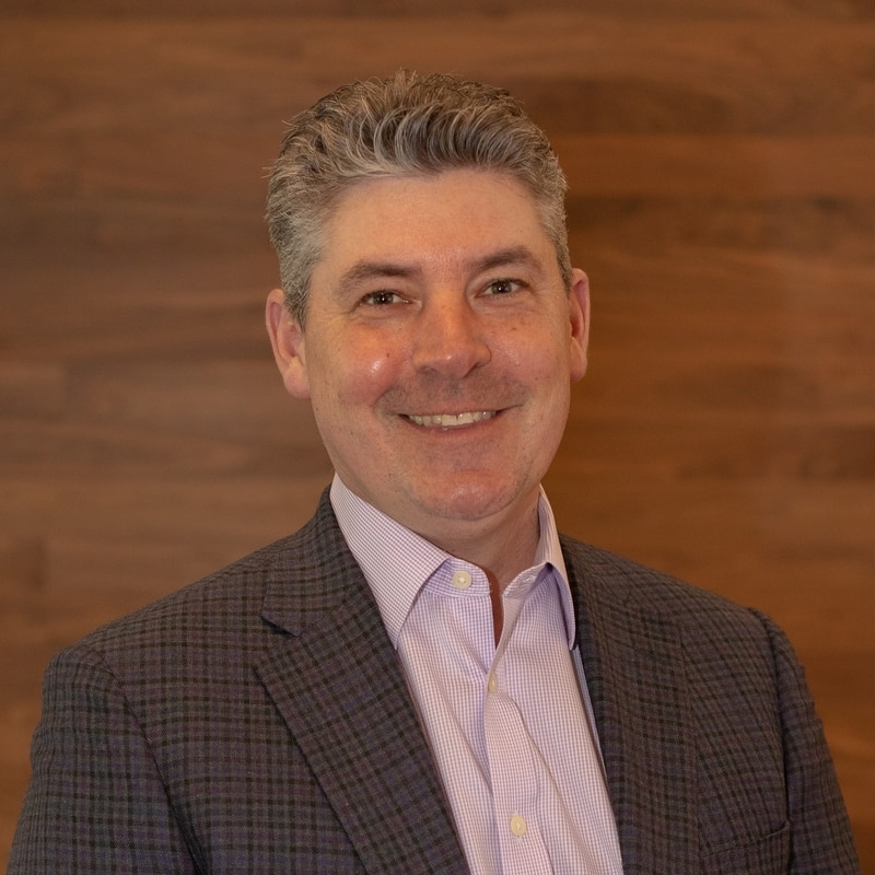 Lake Street Capital Markets | Home