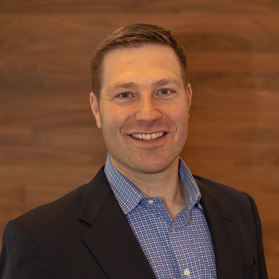 Lake Street Capital Markets | About