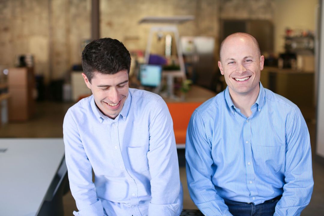 About Us | A Design & Technology Consultancy