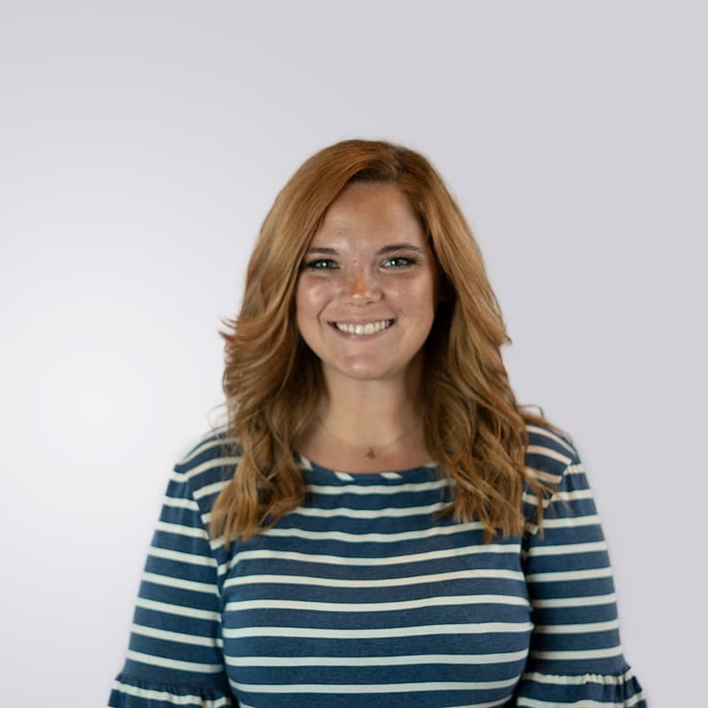 About Us: Our Story & How We Work | Crema