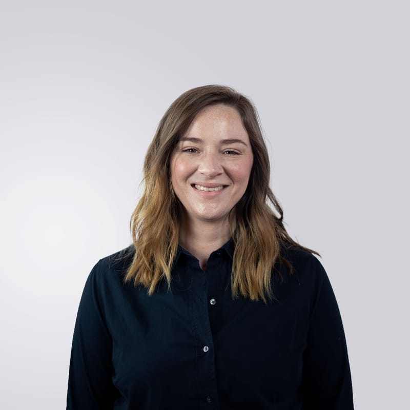 About Us | A Design & Technology Consultancy