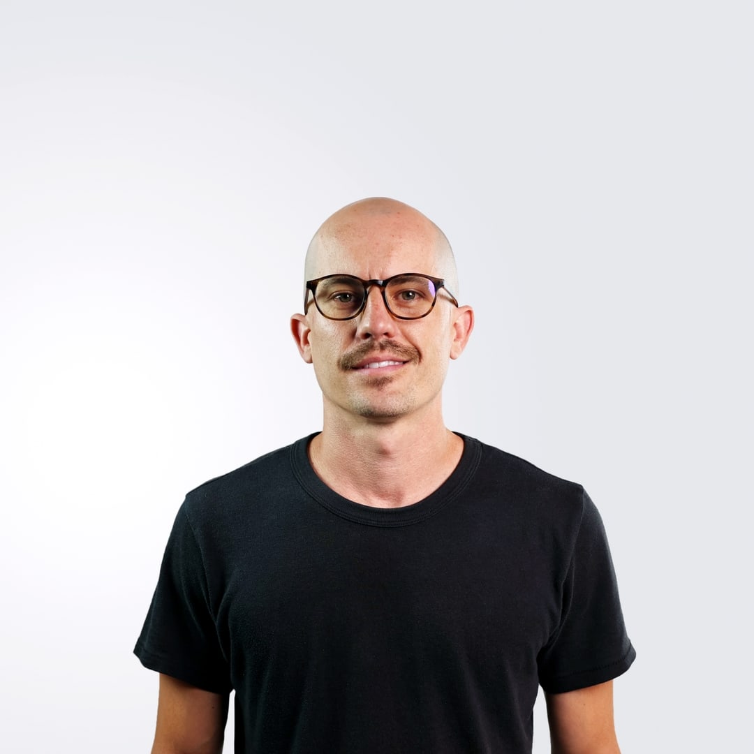 About Us | A Design & Technology Consultancy