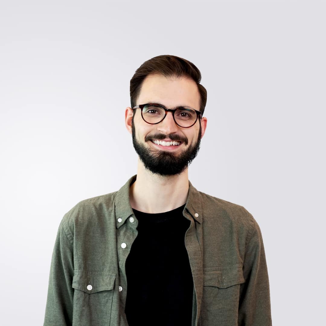 About Us: Our Story & How We Work | Crema