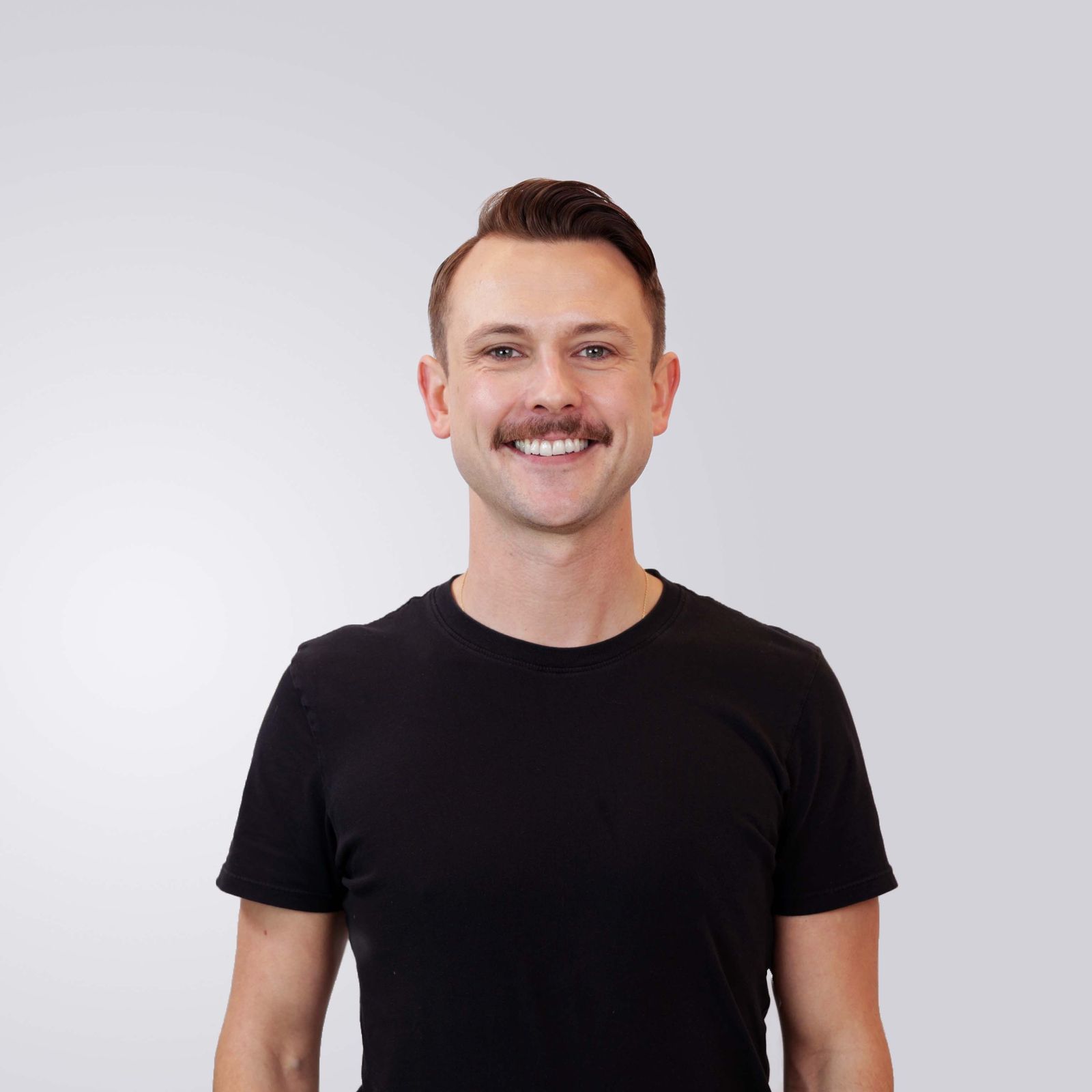 About Us: Our Story & How We Work | Crema