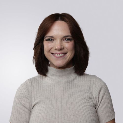 About Us | A Design & Technology Consultancy